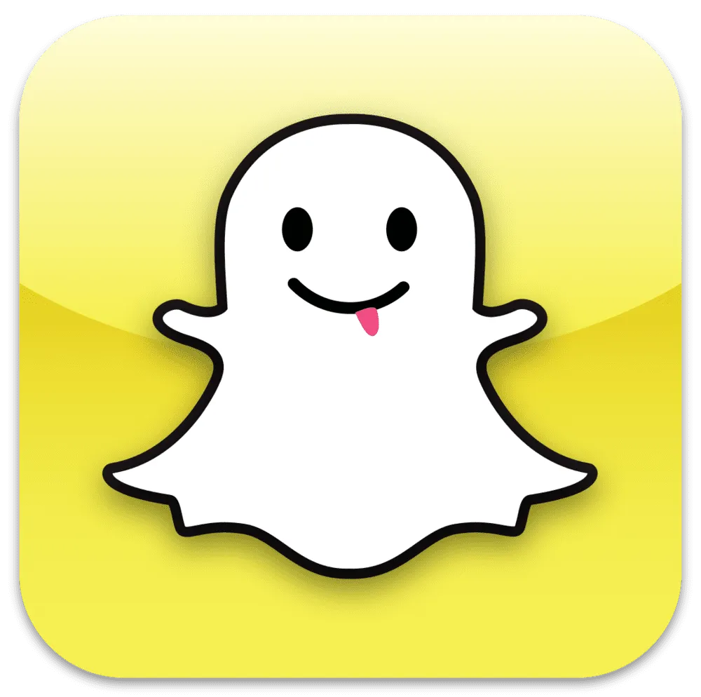 What is XML? The Forgotten Programming Language | by Ali Sayf | Medium