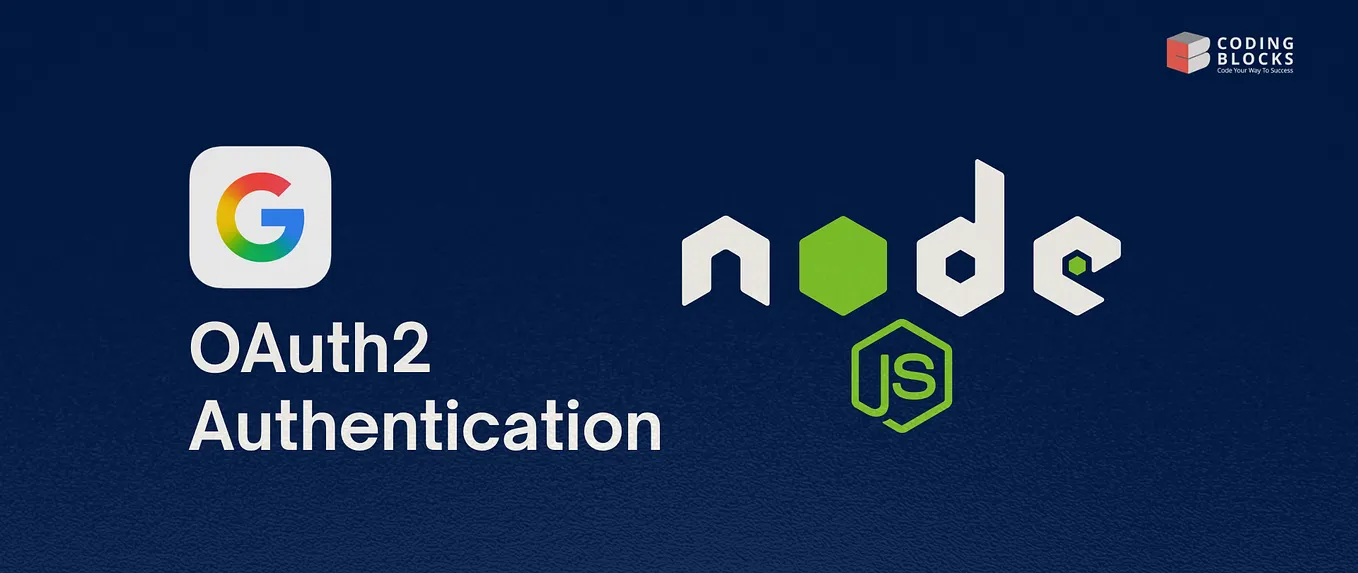 How Java’s Data Structures Power Dynamic Programming Efficiency | by ...