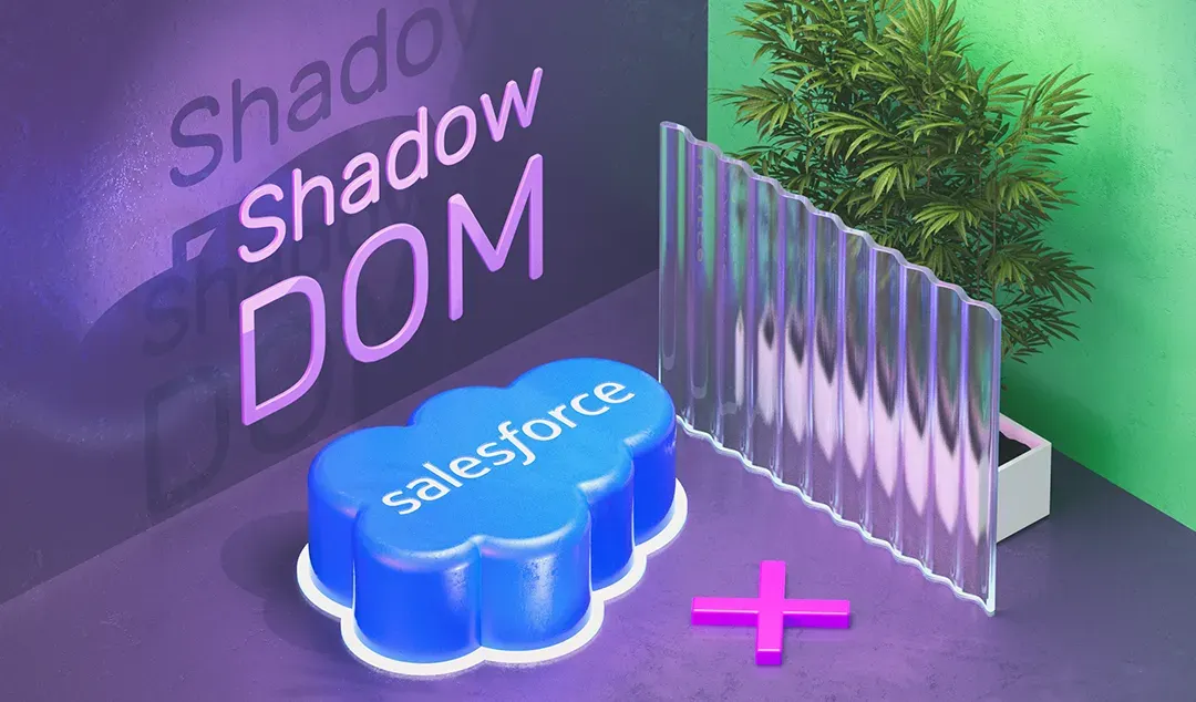 Implementing Dependent Picklist Validation In Salesforce Lwc By Sanjay Kalyanasundaram Medium