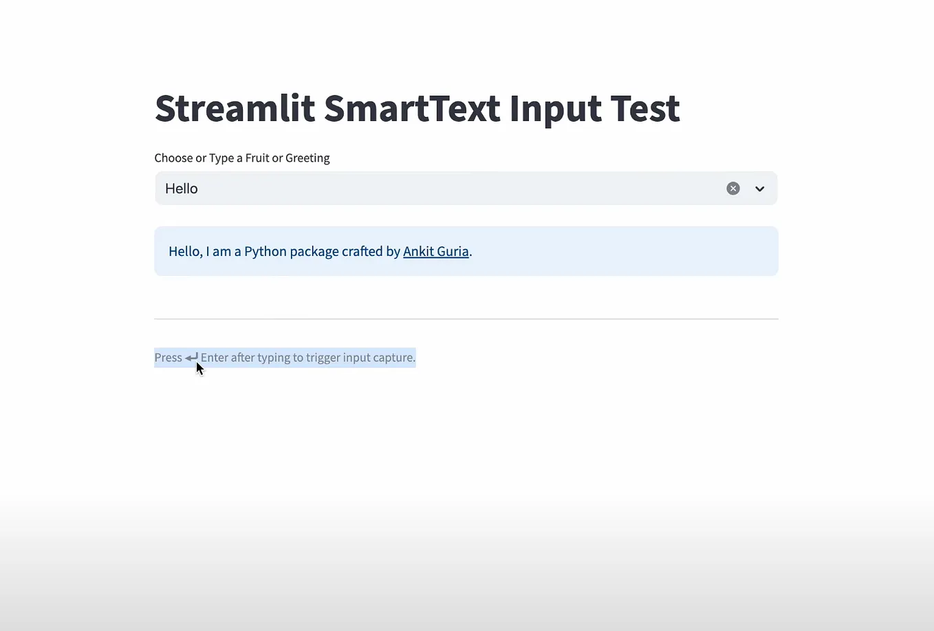 ServiceNow Automation with Python: End-to-End API Integration | by ...
