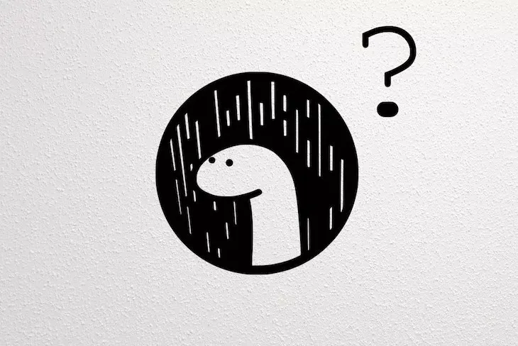 Core Web Vitals in React.js: A Complete Guide | by Prateek Singh | Medium