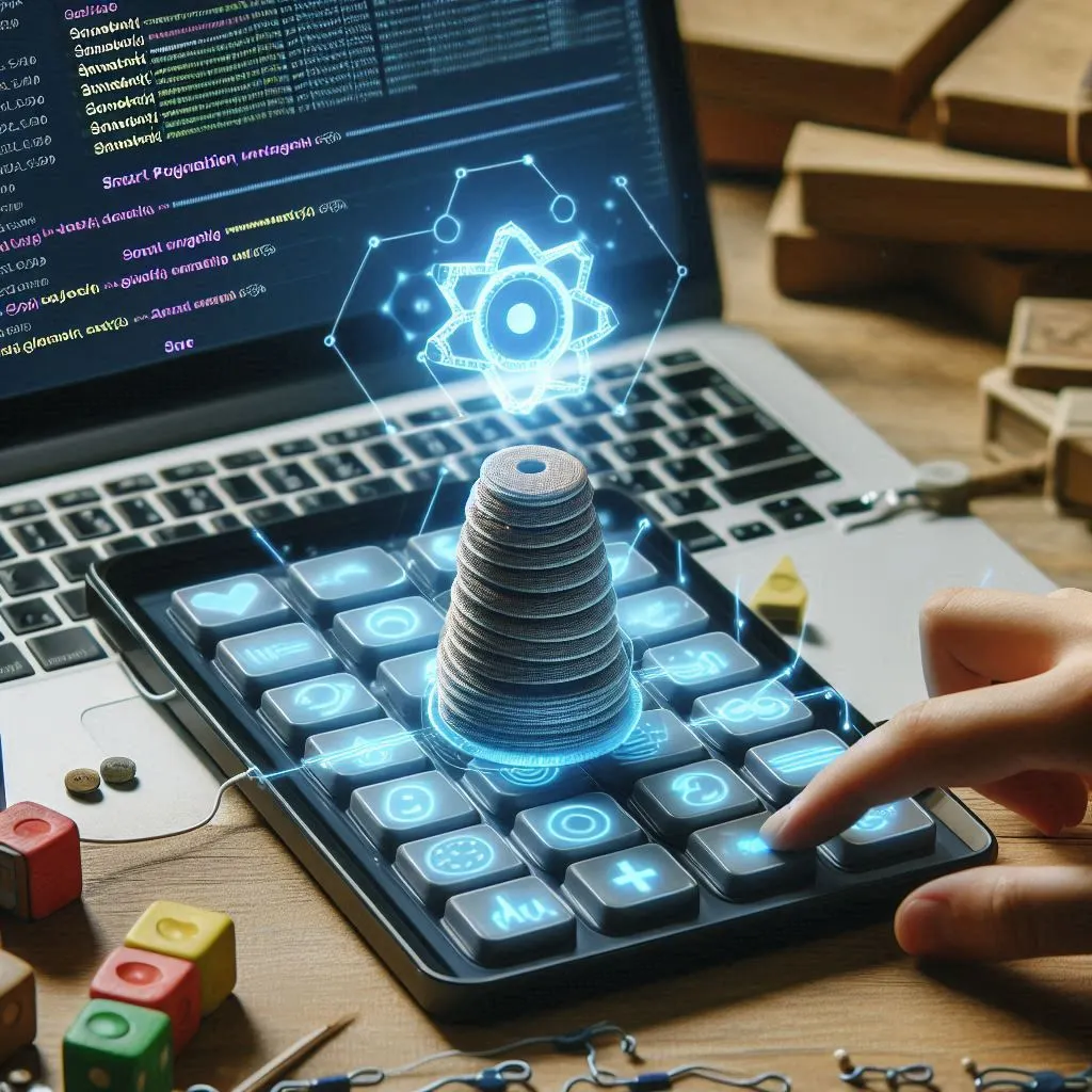 How To Read Appsettingsjson Values In 3 Steps Using Dependency Injection In Net Core By