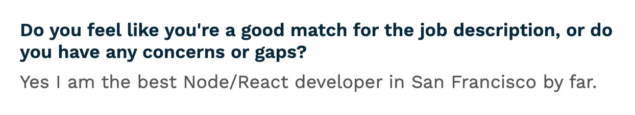 The most insightful stories about JavaScript - Medium