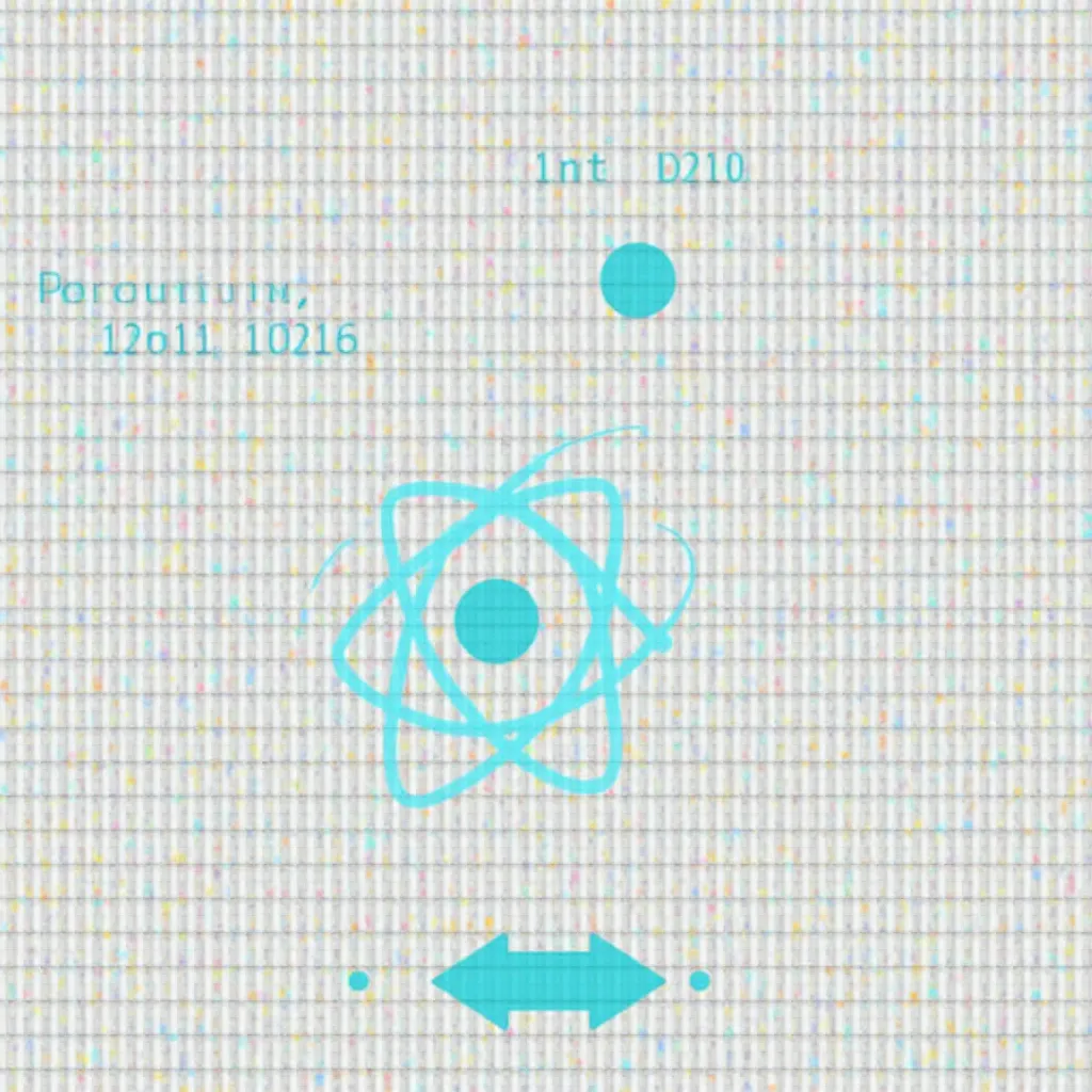 Reducing JavaScript Bundle Size in React: Techniques for Faster Load ...