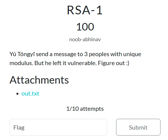 Script CTF 2025 : Misc — Emoji Writeup | by Alinboby | Medium