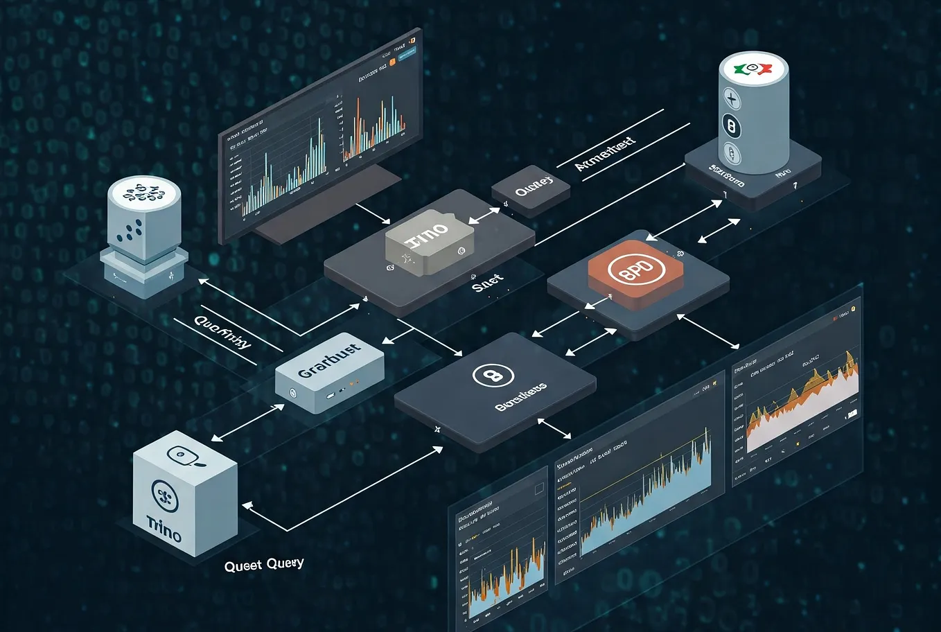 Postgresql On Kubernetes A Deep Dive With Cloudnativepg Cnpg By Shashank Mayya Medium
