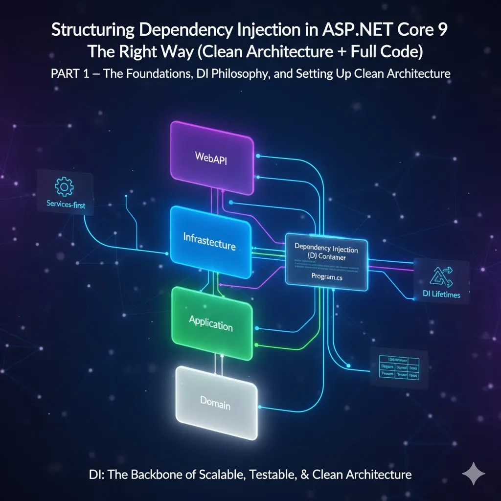 I Built a Full PWA in 20 Minutes — And Here’s Exactly How You Can Too ...