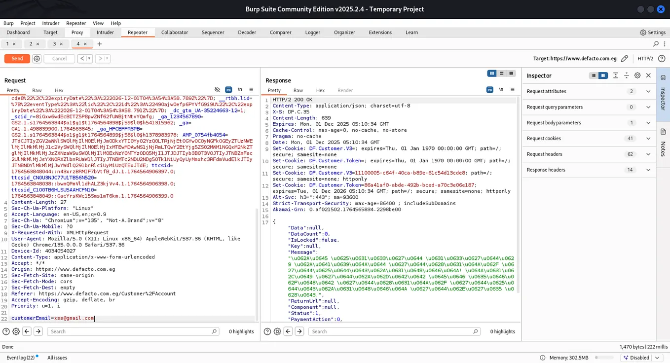 Exposed Crypto Addresses in Frontend Code: A Bug Bounty Story | by ...