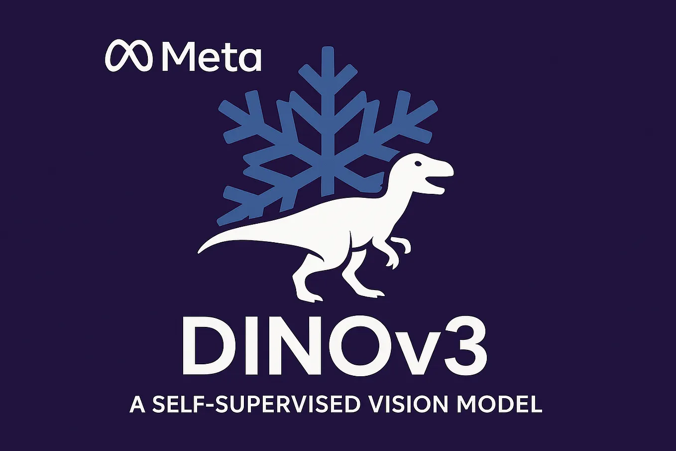 Multi Page Document Classification using Multimodal Deep Learning on both Image and Text | by ...