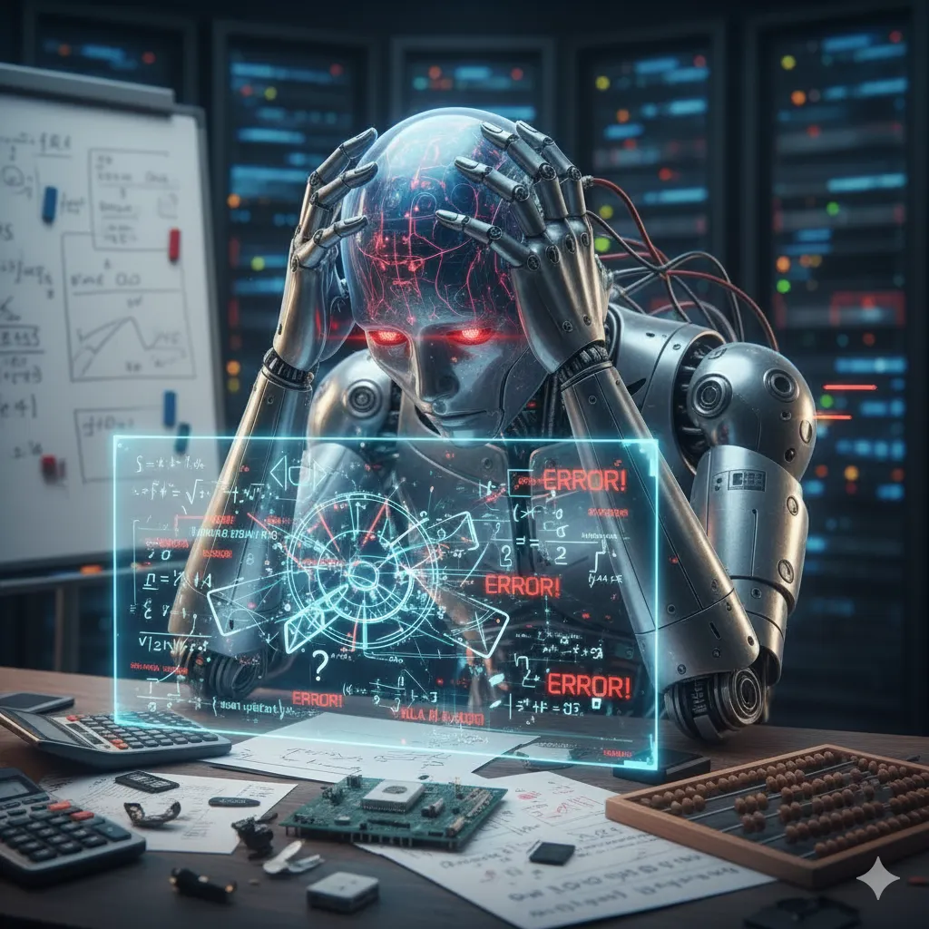 Are AI time horizon doubling every seven months? | by Anatol Wegner ...