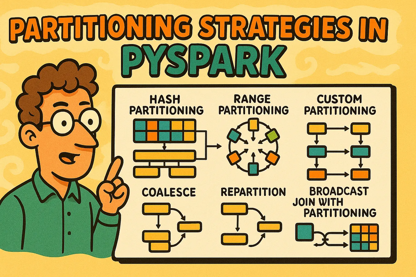 Spark Session vs Spark Context in Apache Spark: Key Differences Explained for Interviews | by ...