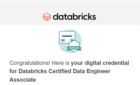 Run Databricks locally?. Have you ever thought of working… | by Rahul T ...