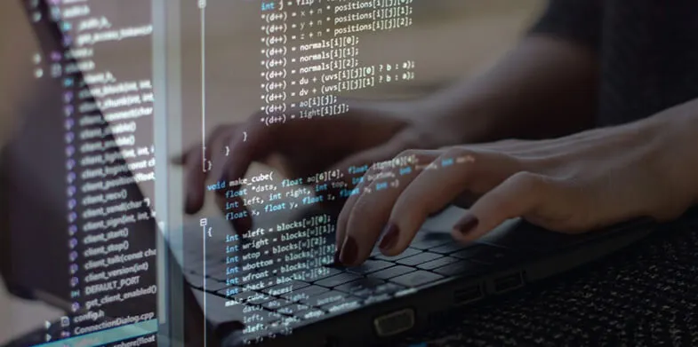 Top 5 Programming Languages that 3D Graphic Artists Can Use | by ...