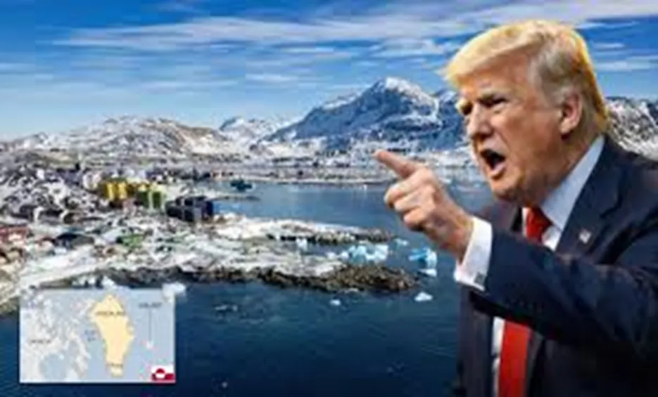 Your Destiny Is Listening to How You Speak and The Way You Talk May Be ...