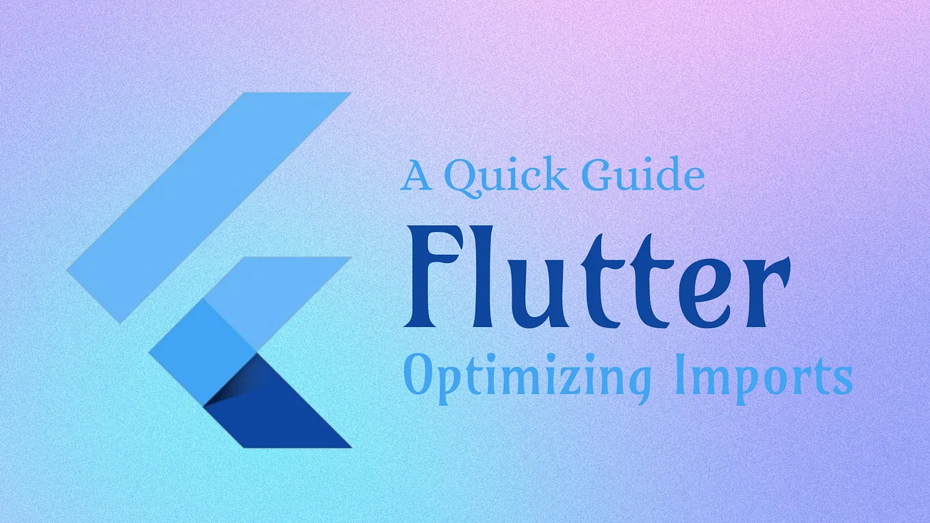Understanding Flutter’s addPostFrameCallback: A Practical Guide | by Saw Ben Ghimire | Medium