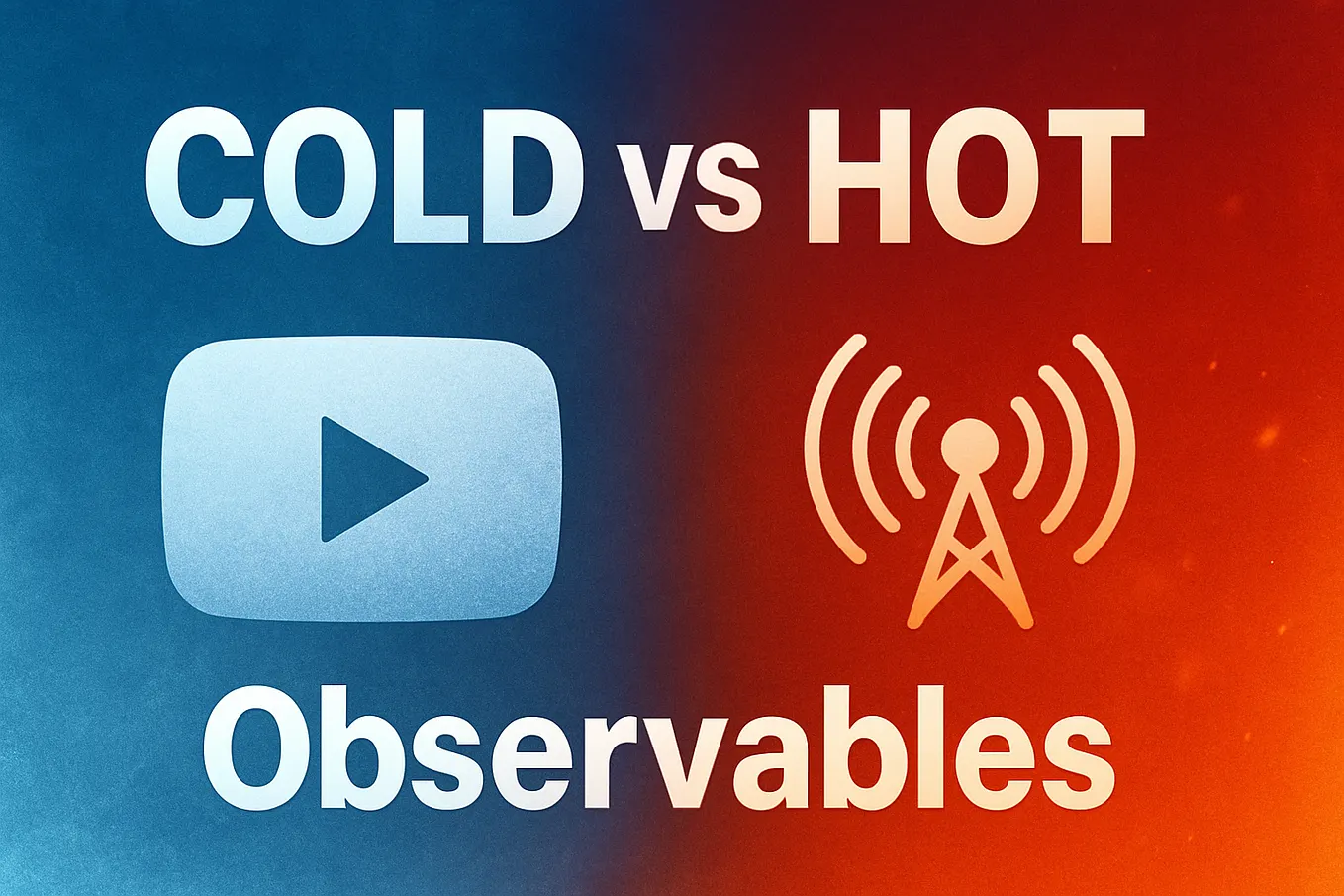 The most insightful stories about Angular - Medium