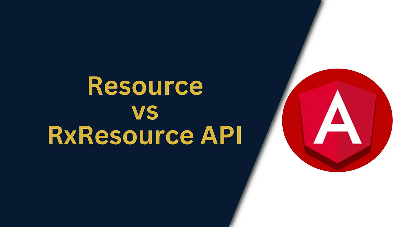 Angular 18: Building a Reusable Angular Material Table Component with Signals | by M Business ...