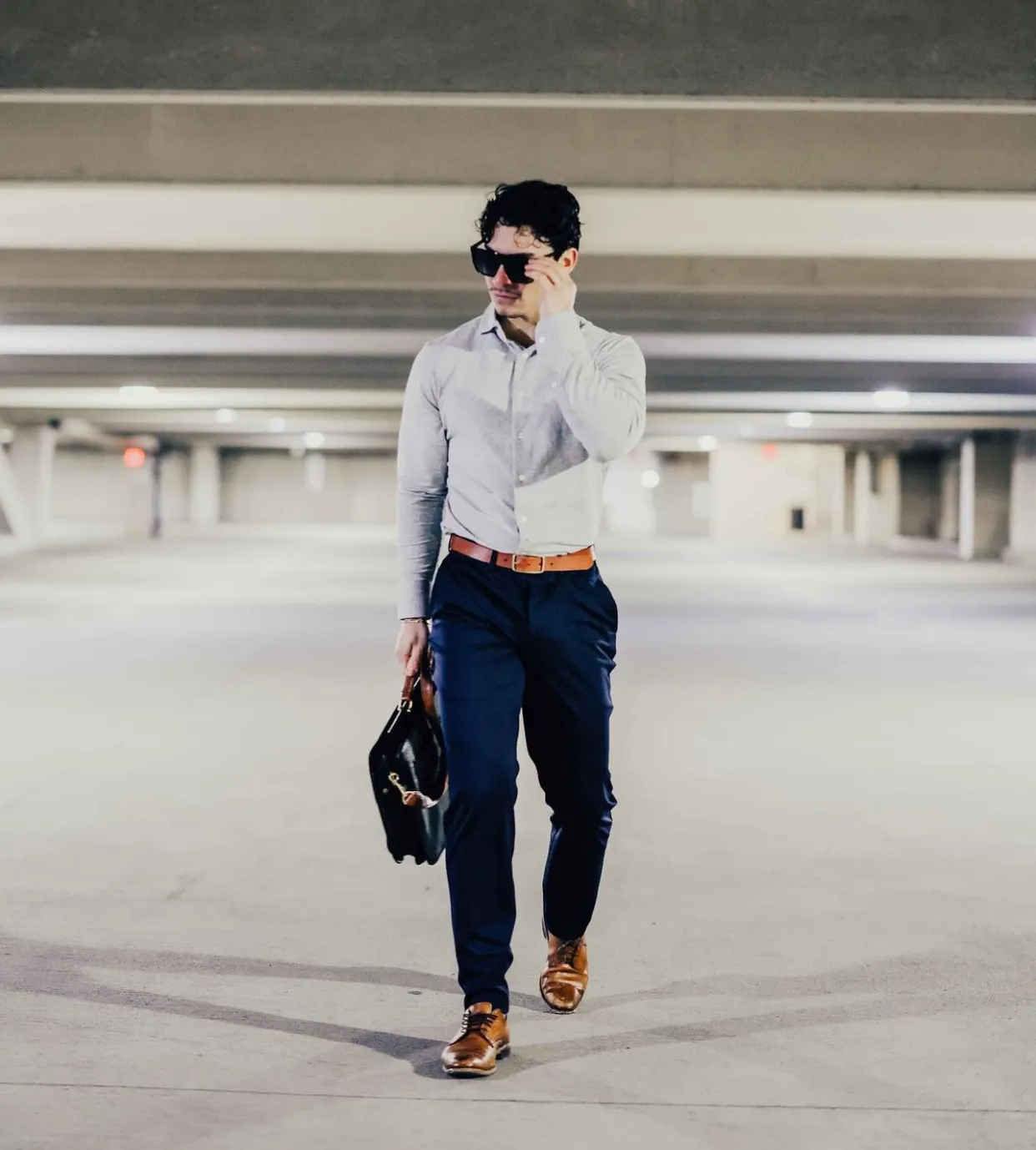 Who Is Drizzik? Meet the Multi-Millionaire Investor/Entrepreneur. | by ...