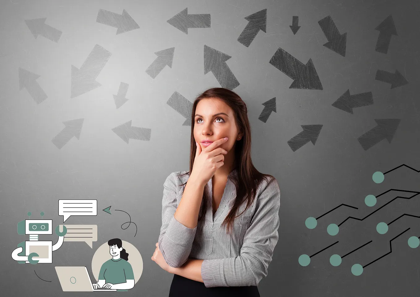 Understanding BLEU, ROUGE, and Perplexity: Key Evaluation Metrics in NLP Explained | Cubed