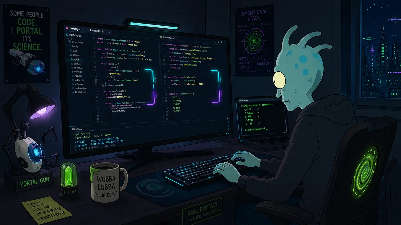 Best developer communities in 2026: where engineers actually talk | by ...