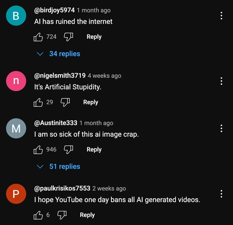 Understanding the Semiconductor Industry: A Deep Dive into Its Ecosystem and Value Chain | by ...