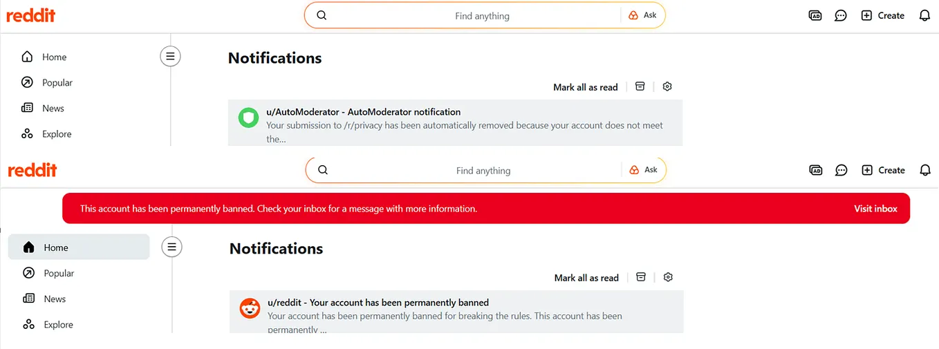 How to connect Apache Superset with SQL Server included Driver ...