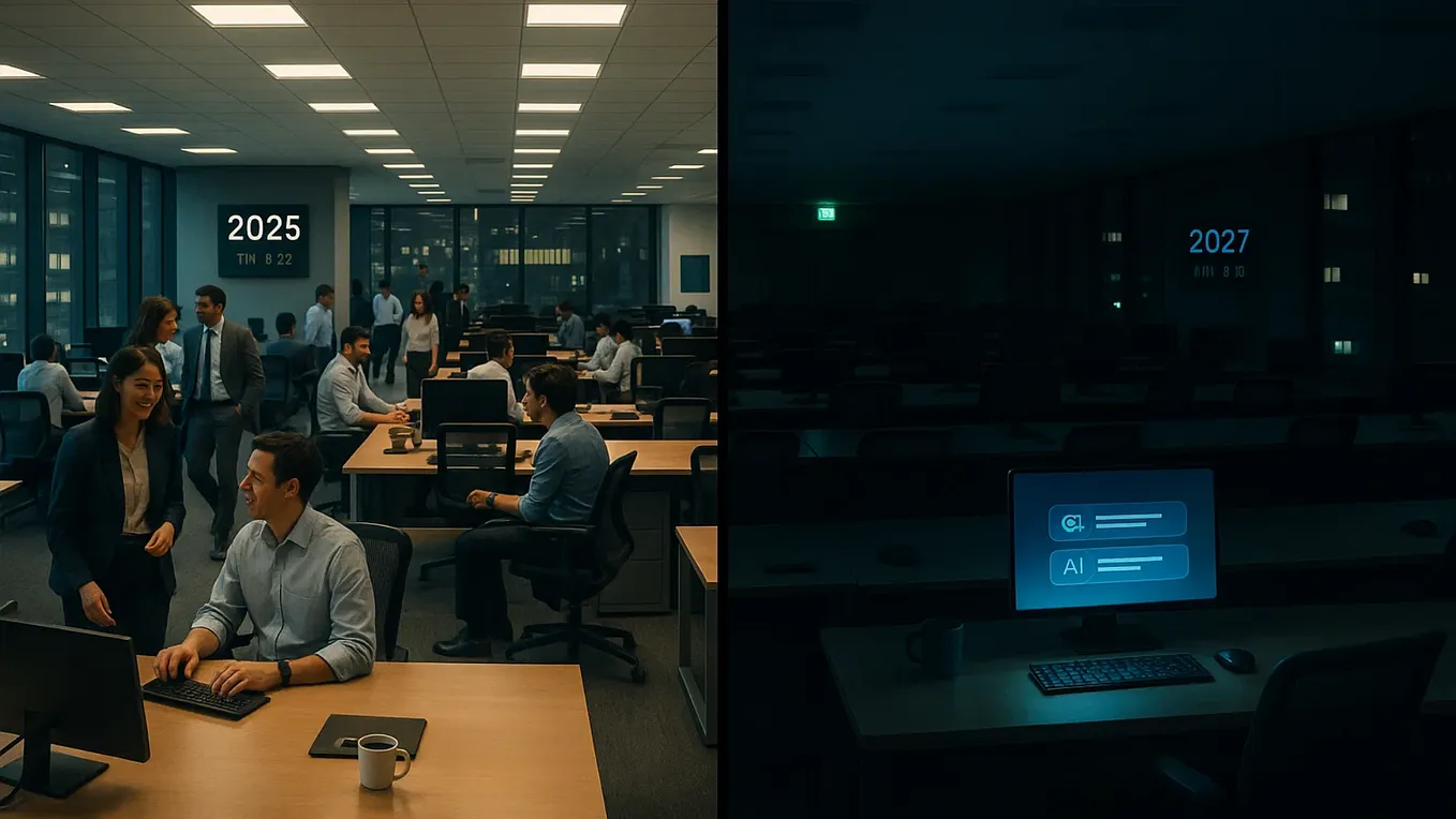 Fibonacci Series And Recursion Explained A Python Guide From Basics To Code By Pgsreekanth