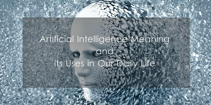 Deep Learning Techniques for Text Classification | by SWAYAM MITTAL ...