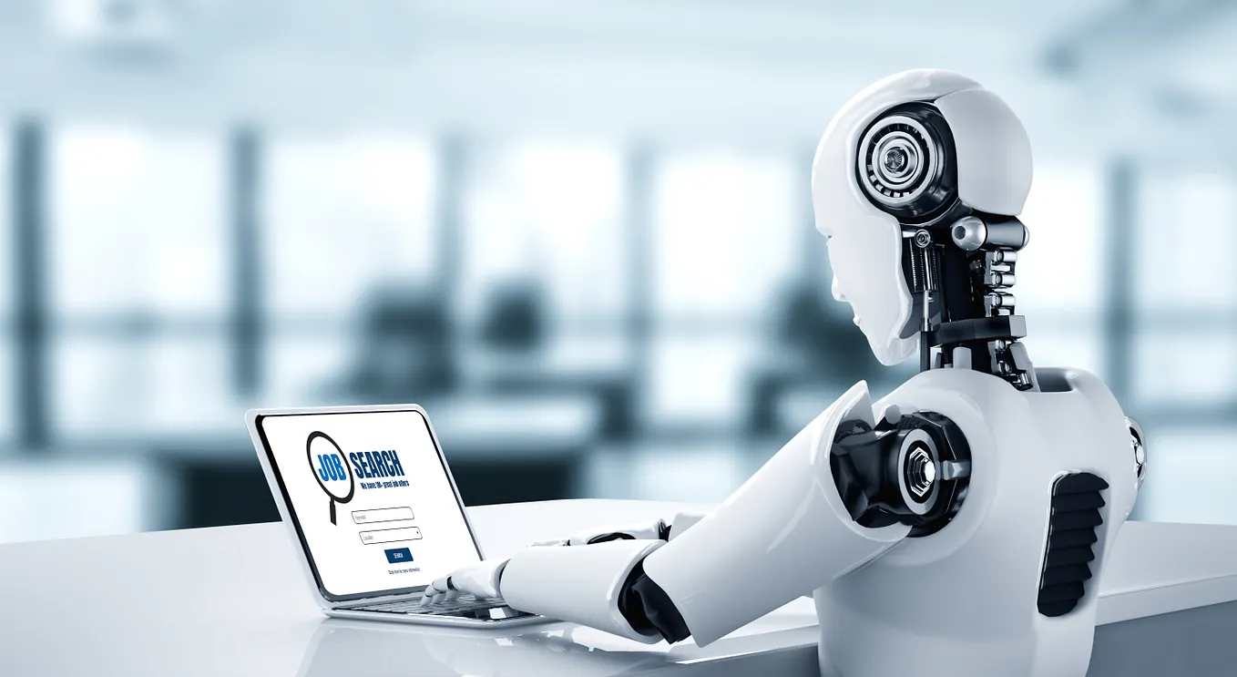 GSI vs LSI in DynamoDB. Difference between GSI and LSI in… | by ...