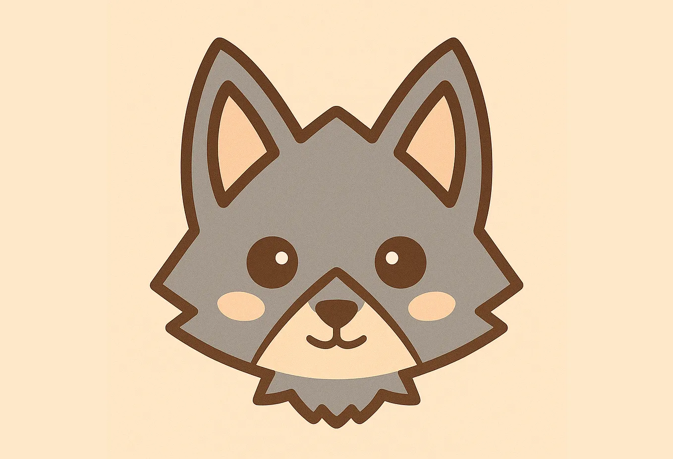 IBM DB2 JDBC URL Parameters: The Complete Cheat Sheet | by Mohamed Uvais | Medium