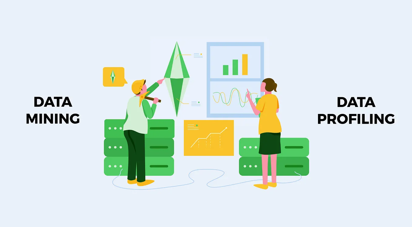 🔄 Understanding ALM in Power BI: A Complete Guide for Data Teams | by ...