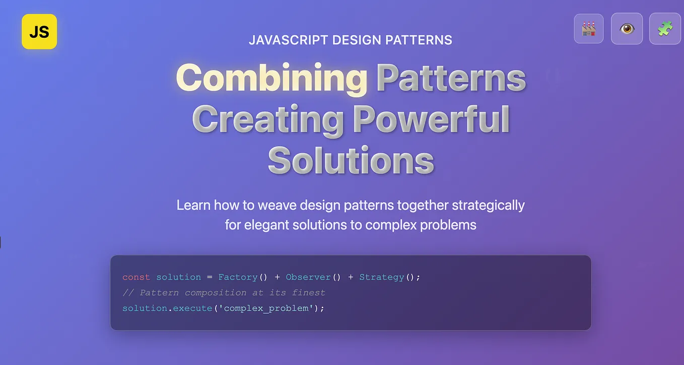 Understanding Jsonparse In Javascript A Complete Guide By Codingsprints Javascript In