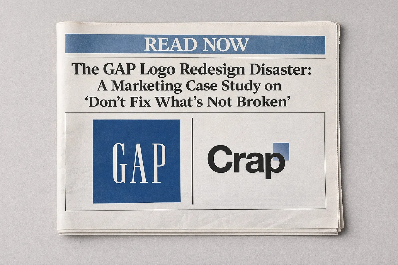 How to Remove the AI Cr tag from your LinkedIn Posts | Step-by-Step ...