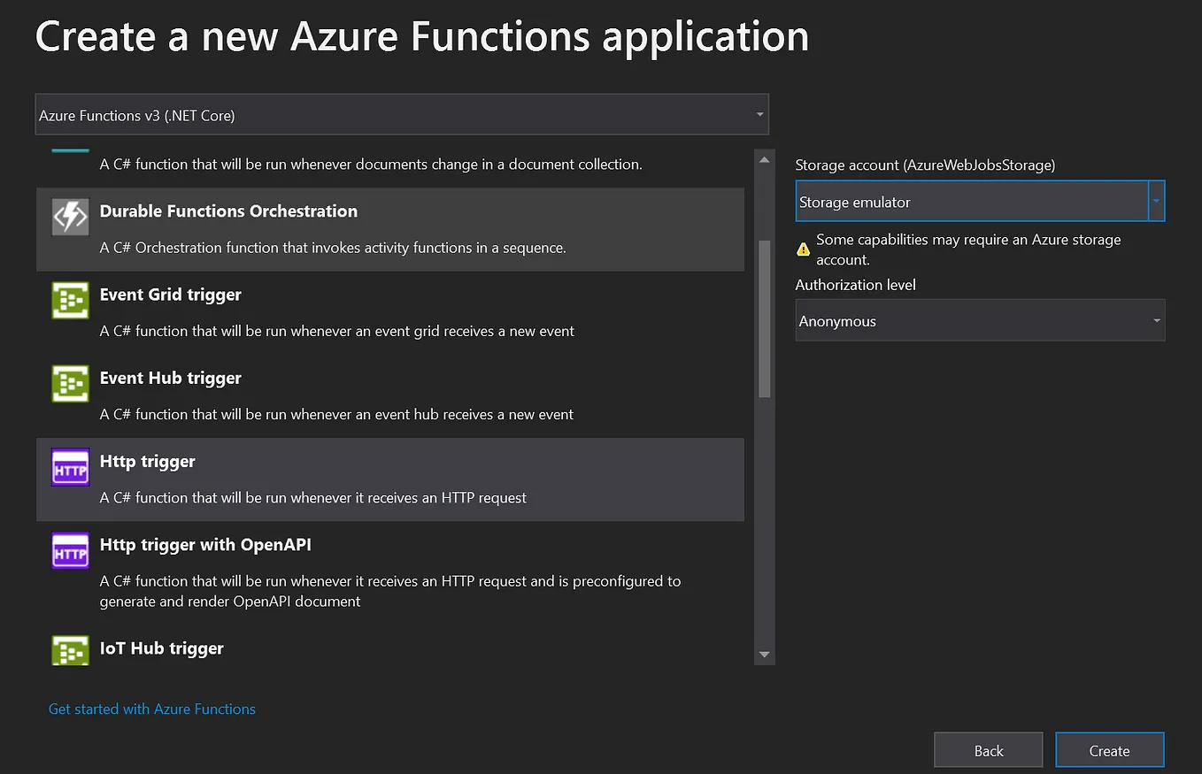SOAP Pass-Through using AZURE API Management(APIM) | by Sushil Shipalkar | Medium