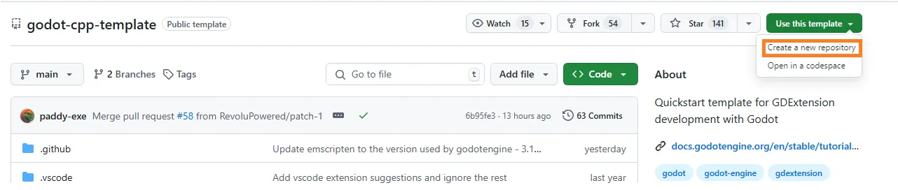 Setting Neovim from Scratch 2. 1. Add File Tree Plugin: neo-tree | by Flyxiv | Medium