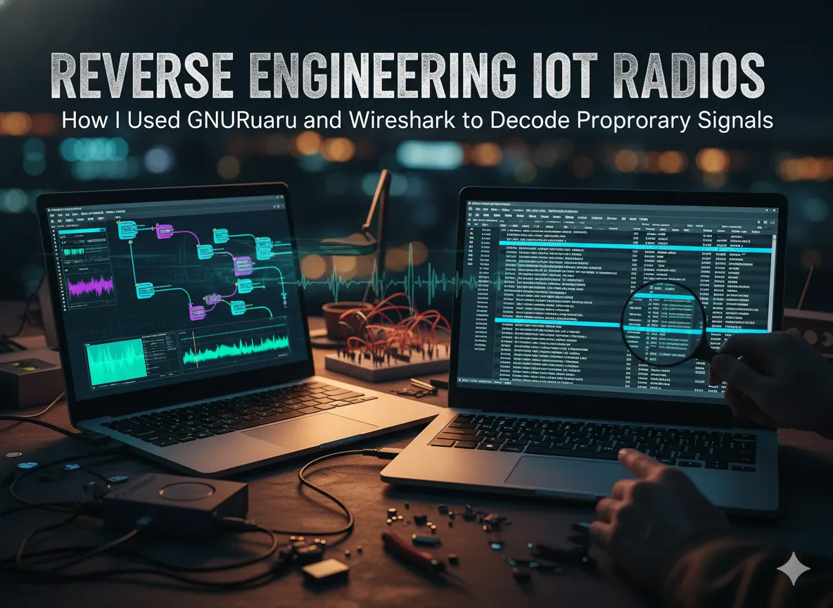 My Framework for Evaluating New Python Libraries (Before They Break My ...