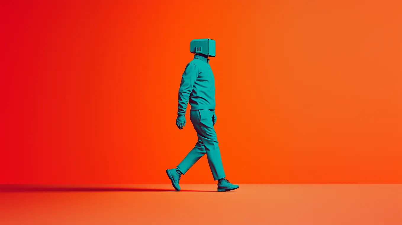 Run JavaScript in Jupyter Notebook with Deno: A Step-by-Step Guide | by ...