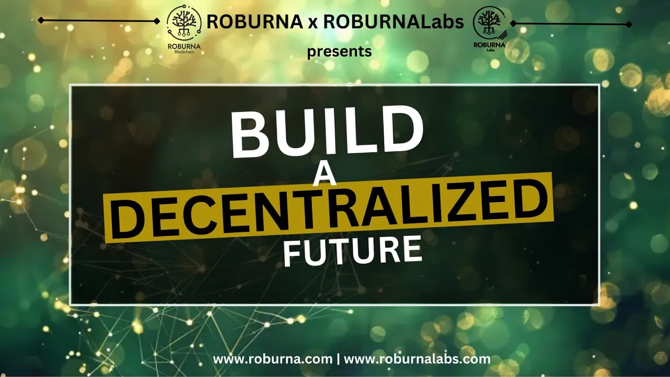 BLOCKCHAIN EDUCATION 101: Bundle Sniping — Balancing Risks and Rewards in Blockchain and ...