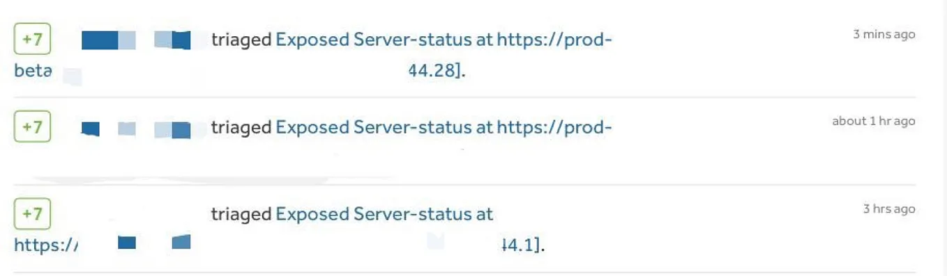 Validación de datos y estructuras en Node.js con Joi | by Diego C🧑‍💻🧢 | Medium