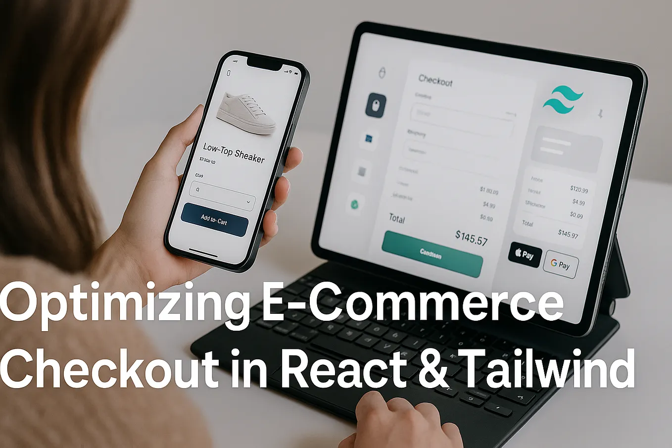How to copy to the clipboard in JavaScript | by Popa Vlad | Dev Genius
