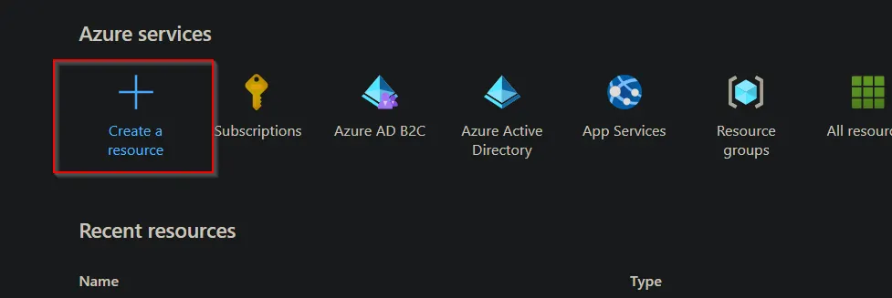 Azure AD B2C — Create and Register User Flows | by Siva Saripilli | Medium