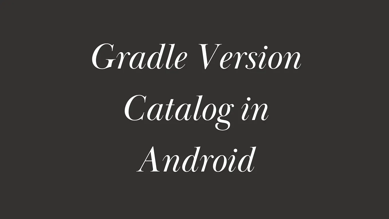 Implement Android Photo Picker in Android Studio | by Everyday Programmer | Medium