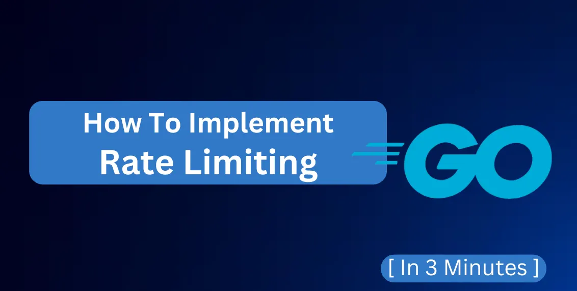 Understanding Fragmentation in Computer Networking | by Parv Jain | Medium