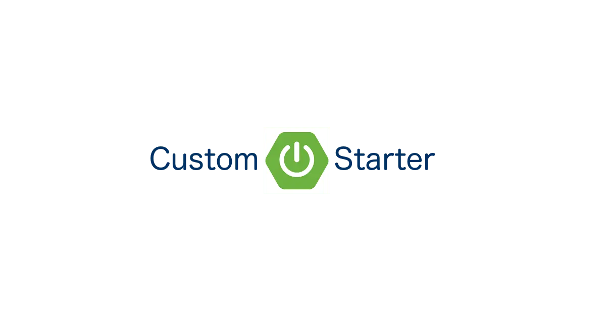 Override Spring Properties with Env. Variables | Programmer’s Journey