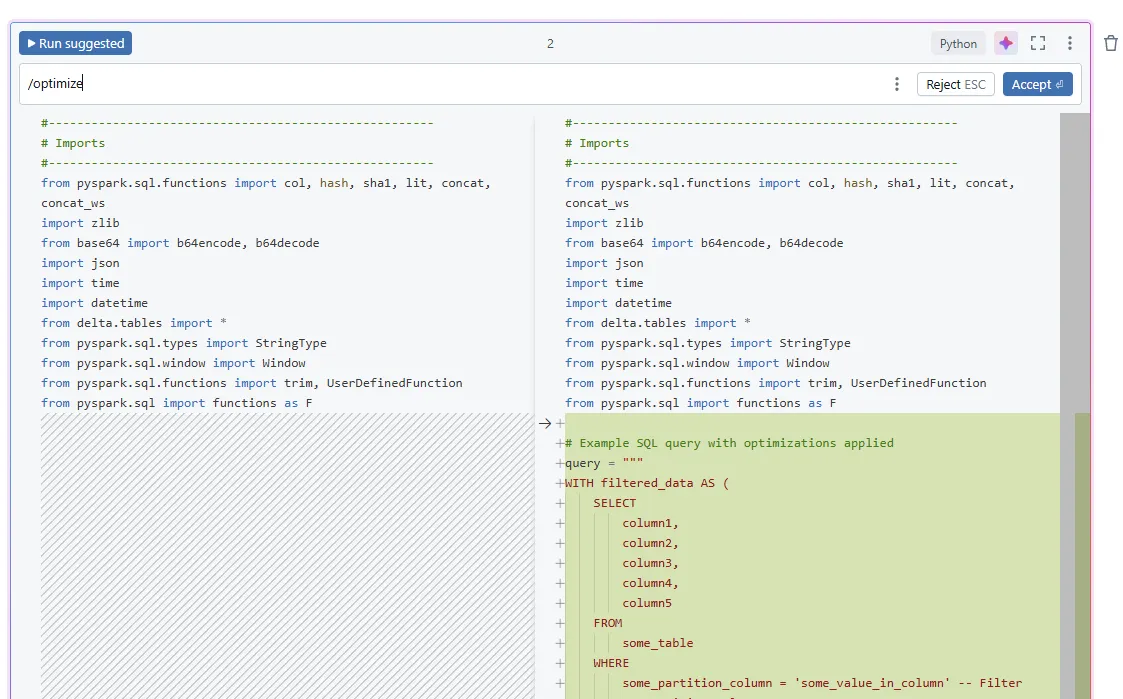 Best practices for Databricks Cluster Management | by Hari Nath Bingi ...