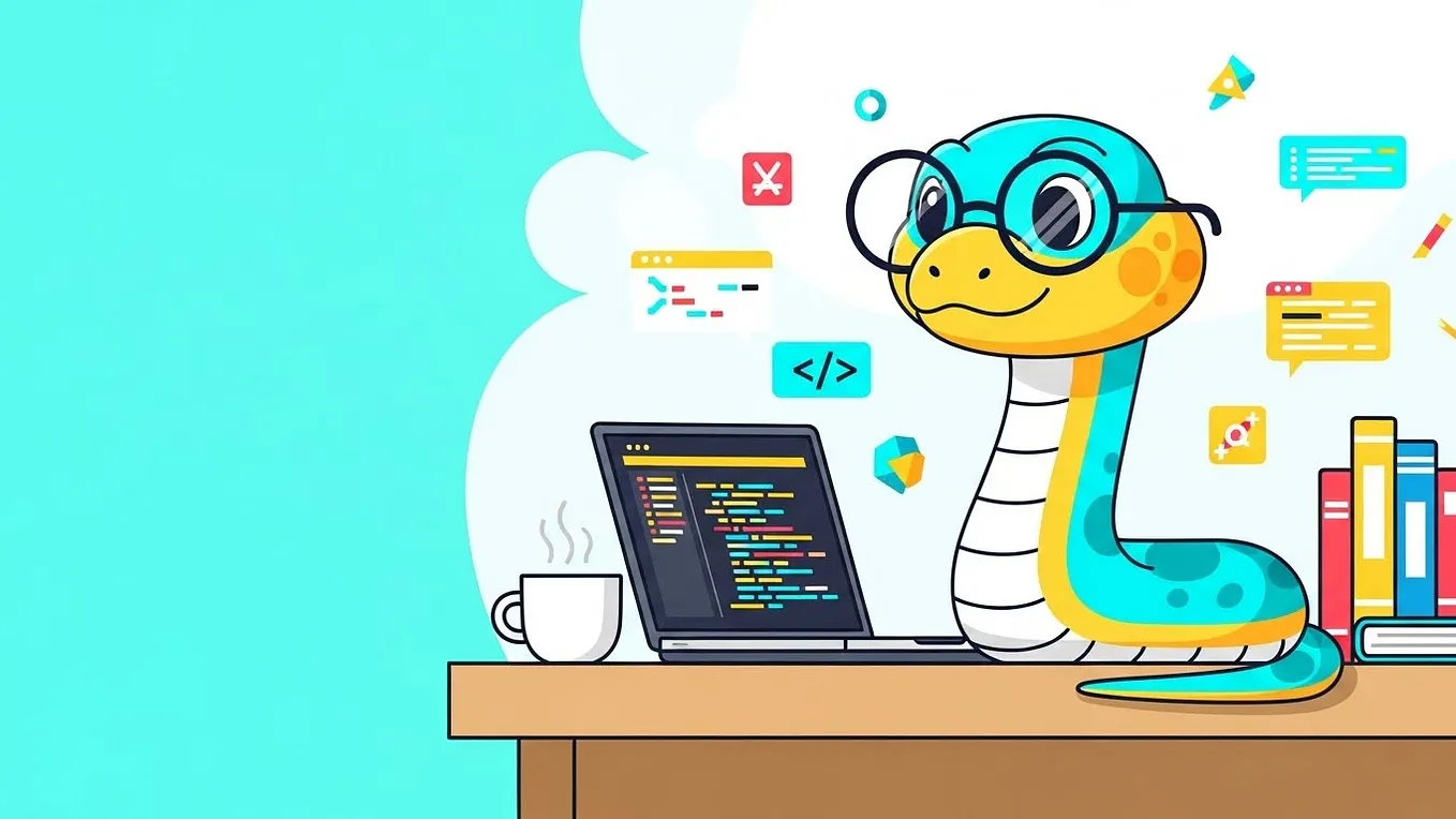 The Tech That Will Rule Tomorrow: What 49,000+ Developers Revealed in the 2025 StackOverflow ...