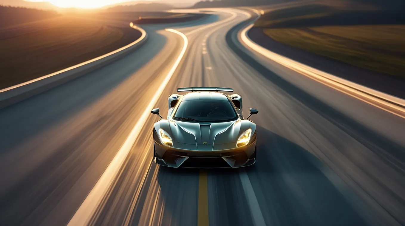 Deep Dive into Channel Structure with .NET 9: Performance, Patterns, and New Developments | by ...