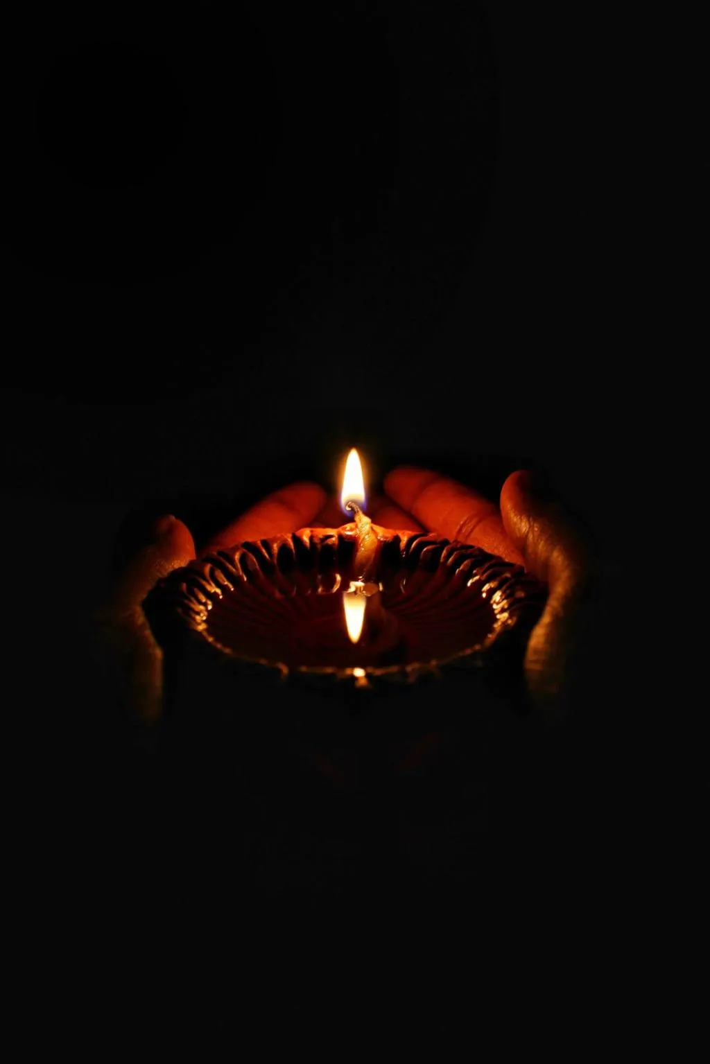 Stuck... It was good till she was not aware. | by Ashmita.. | Jun, 2026 ...
