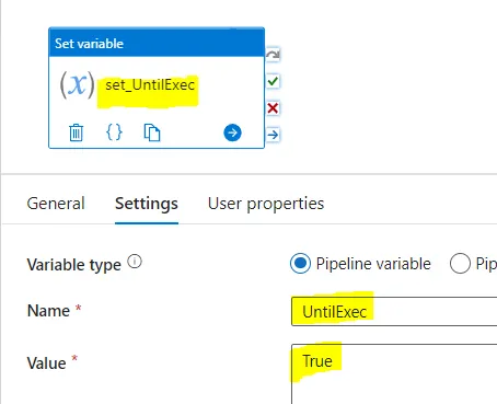 Invoke Azure Data Factory pipeline using Web activity | by Aprajita ...
