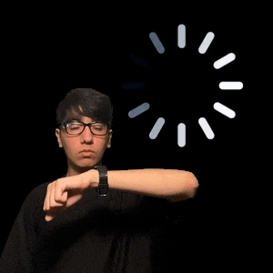 Upgrade Your React App with Vite: Faster Builds, Real-Time ESLint Feedback, and Cleaner Files ...